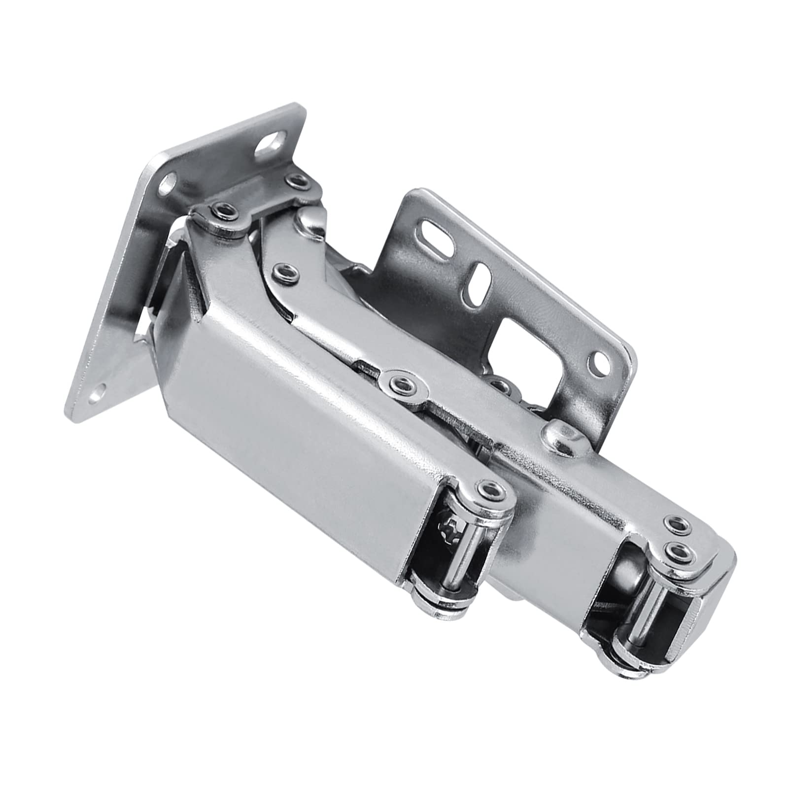 170 Degree Cabinet Cabinet Door 170 Degree Hinges Frameless Hinges