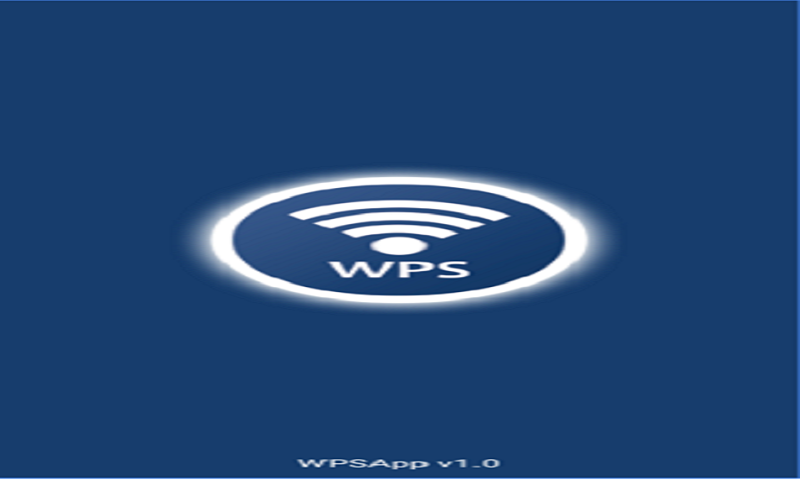 WPSApp - App on Amazon Appstore