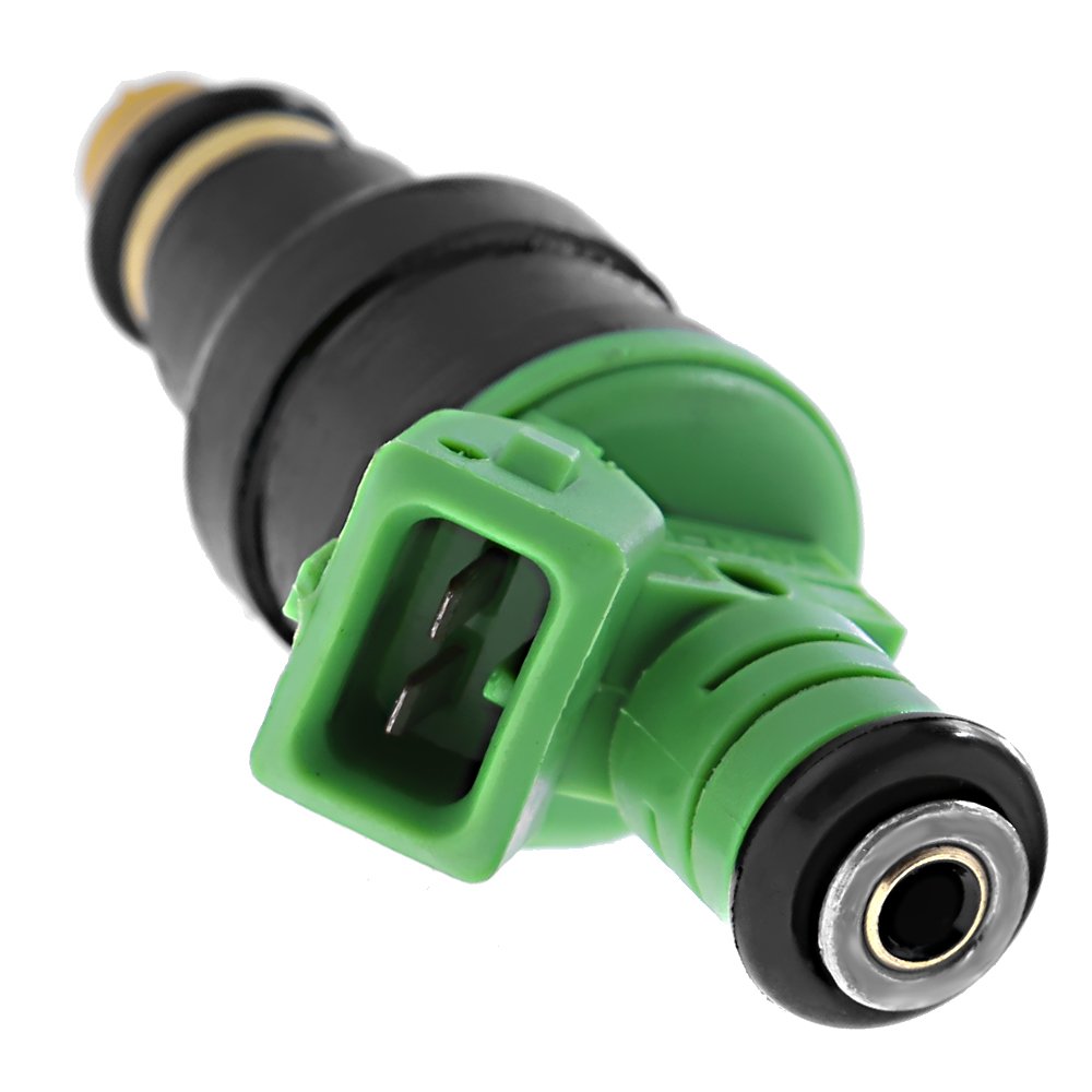 エクルベージュ 0280155702 0 280 155 702 0280155710 0 280 155 710 0280155700 0 ...