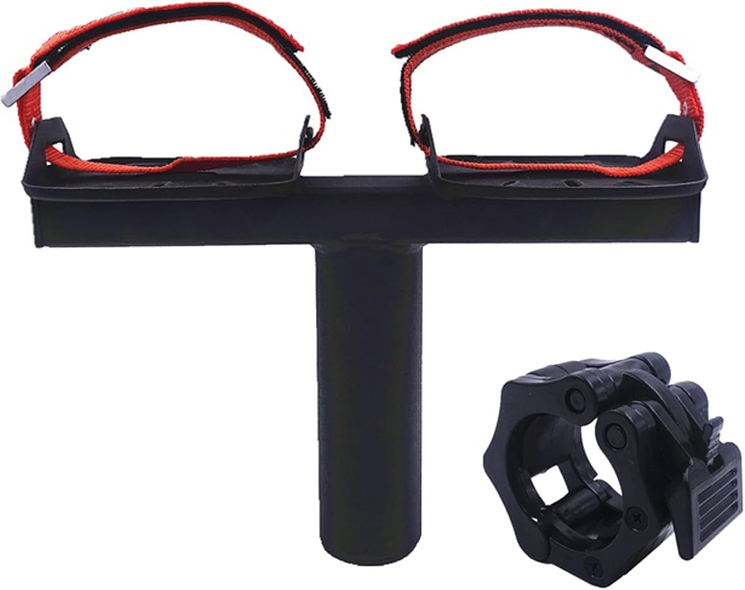 Amazon.com: RePaLY Premium Tibialis Training Bar Tibialis Trainer Calf ...