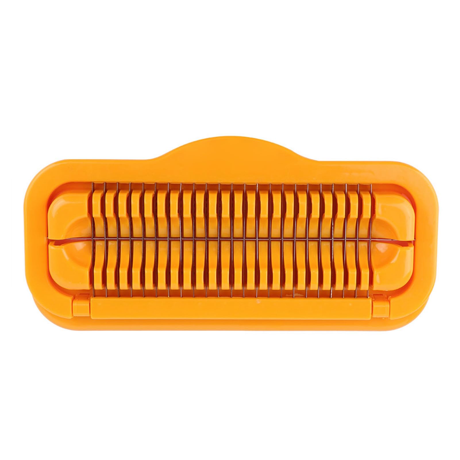 Amazon.com: Fnggd Multifunctional Hot Dog Sausage Cutter,Hot Dog ...