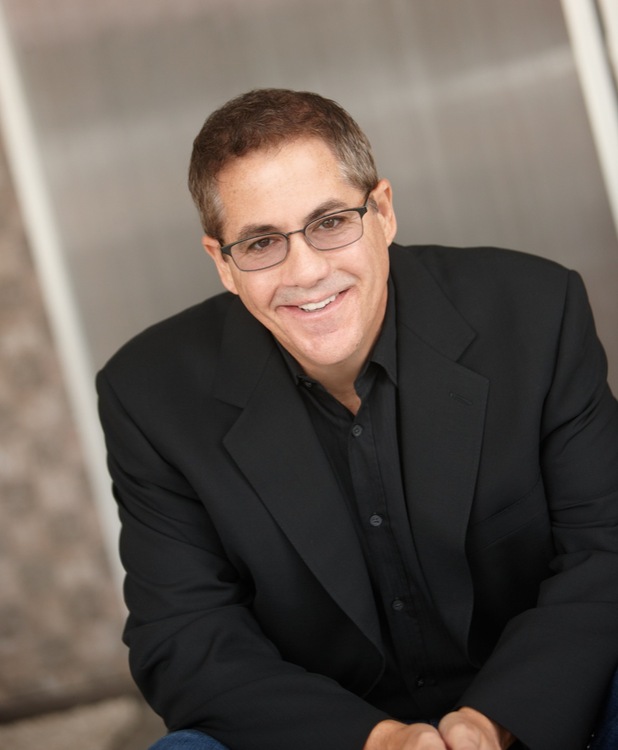 Amazon.com: Chris Hendrickson: books, biography, latest update