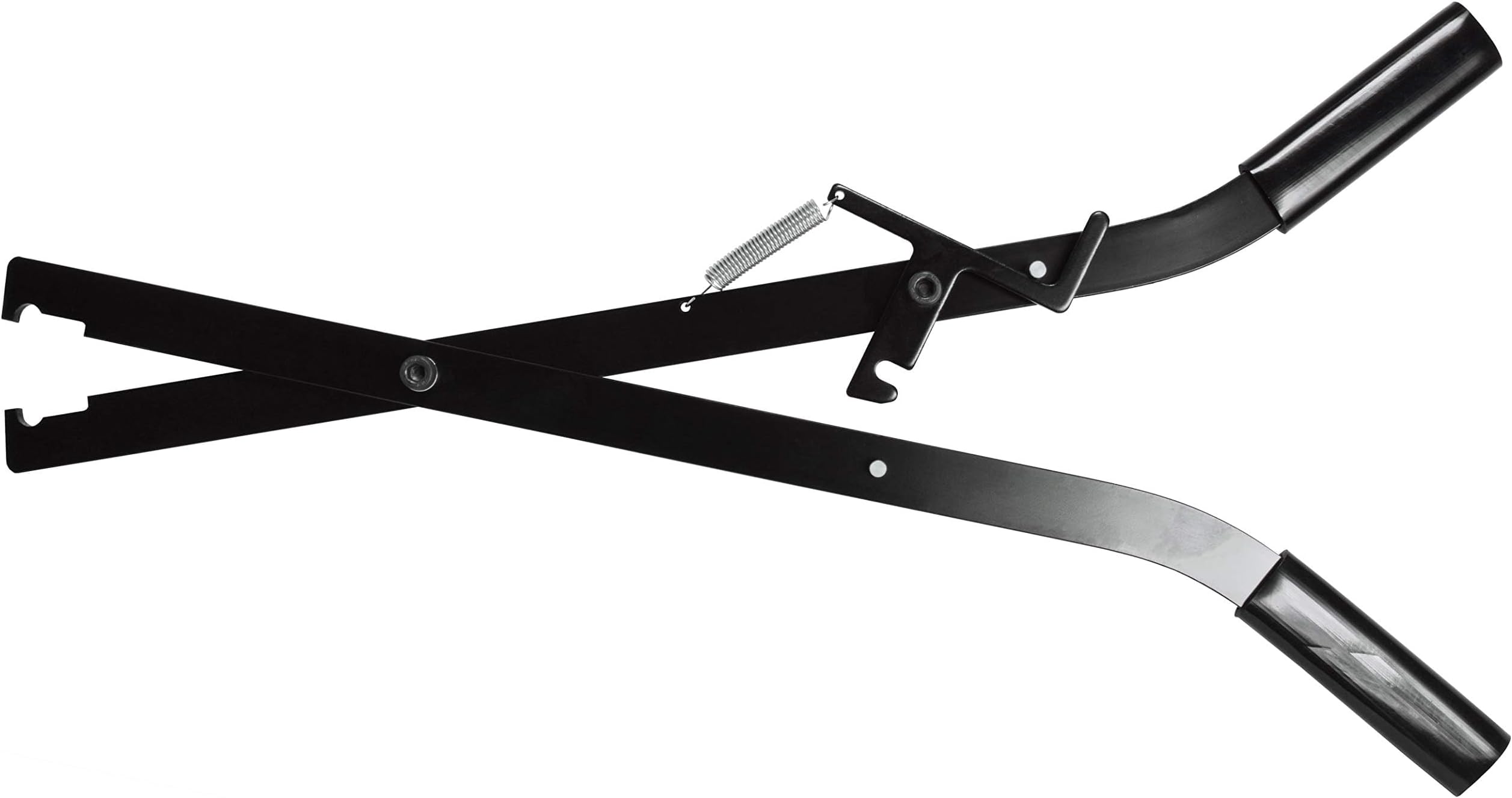 Amazon.com: Duke Animal Trap Set Tool 0.75 in. W 1 pk : Patio, Lawn ...