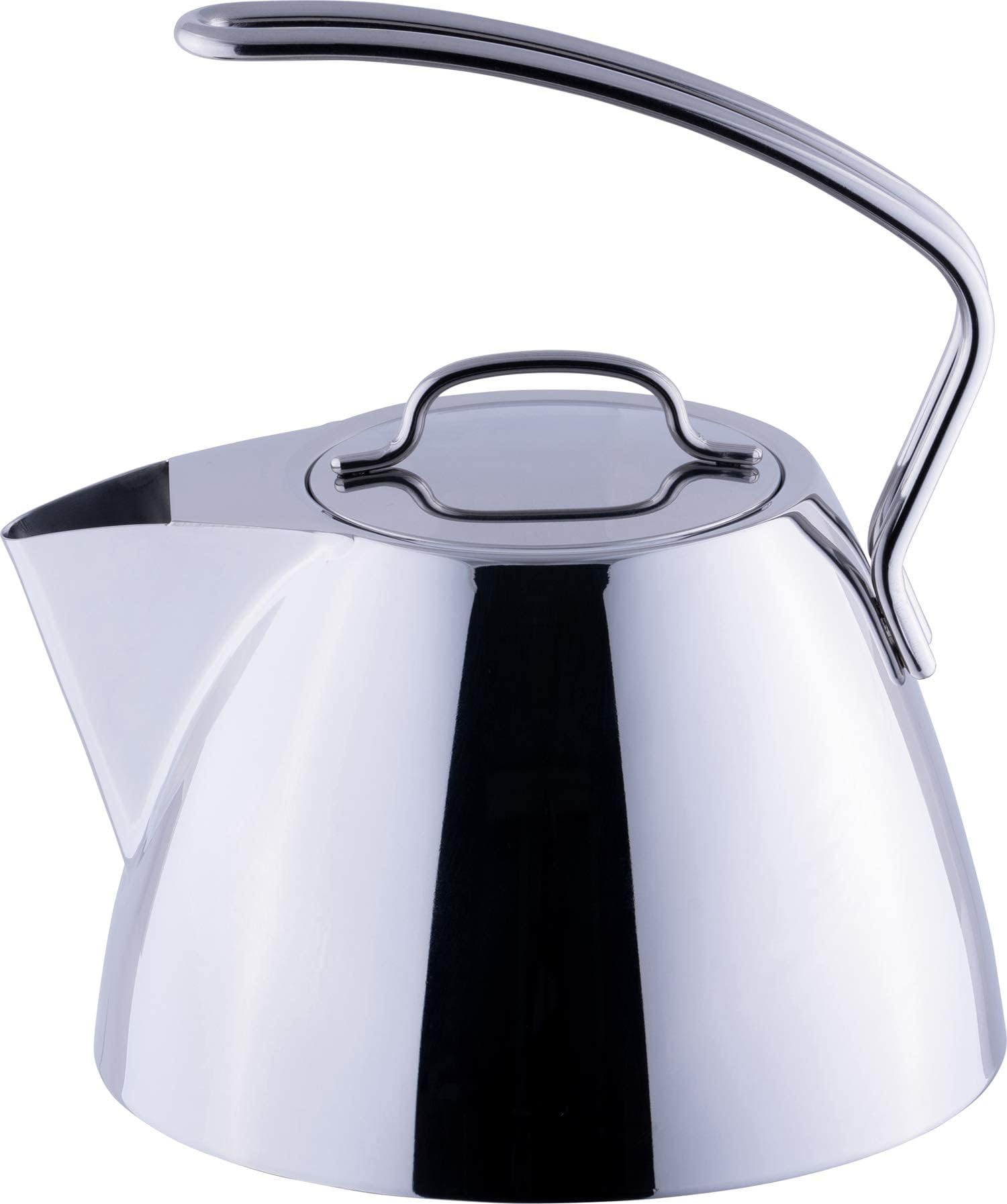 Amazon.com: BUGATTI Via Roma Kettle 1.5 Litres: Home & Kitchen