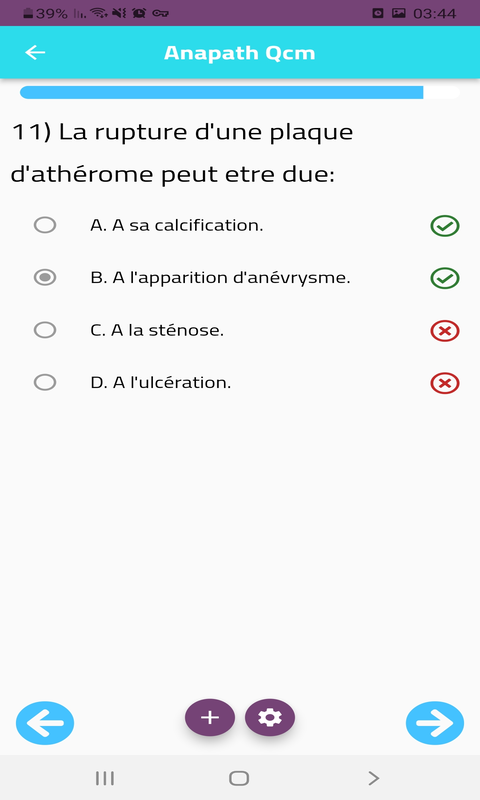 Résidanat Batna 2023:Amazon.com:Appstore for Android