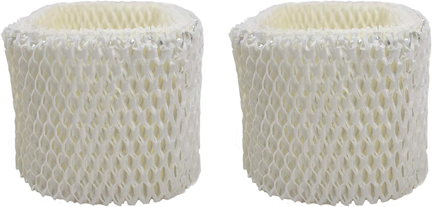 Amazon.com: Air Filter Factory Humidifier Wick Filter Replacement For ...