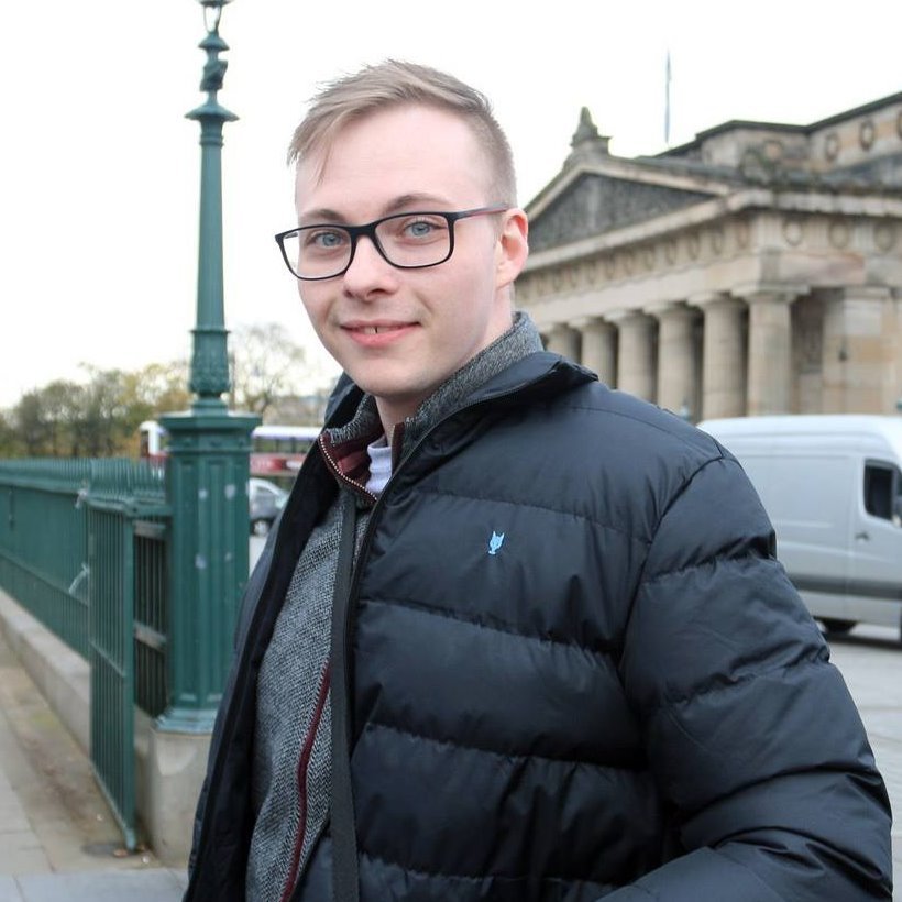 Amazon.co.uk: Craig Clarke: books, biography, latest update