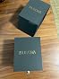 Amazon.com: Bulova Men's Marine Star 6 Hand Chronograph Quartz ...