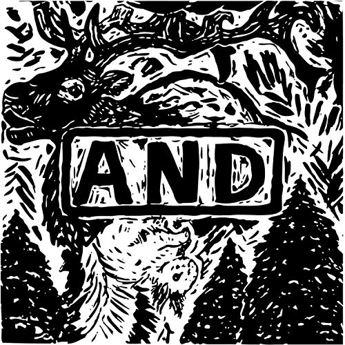 Amazon MusicでSteven DunnのAndを再生する