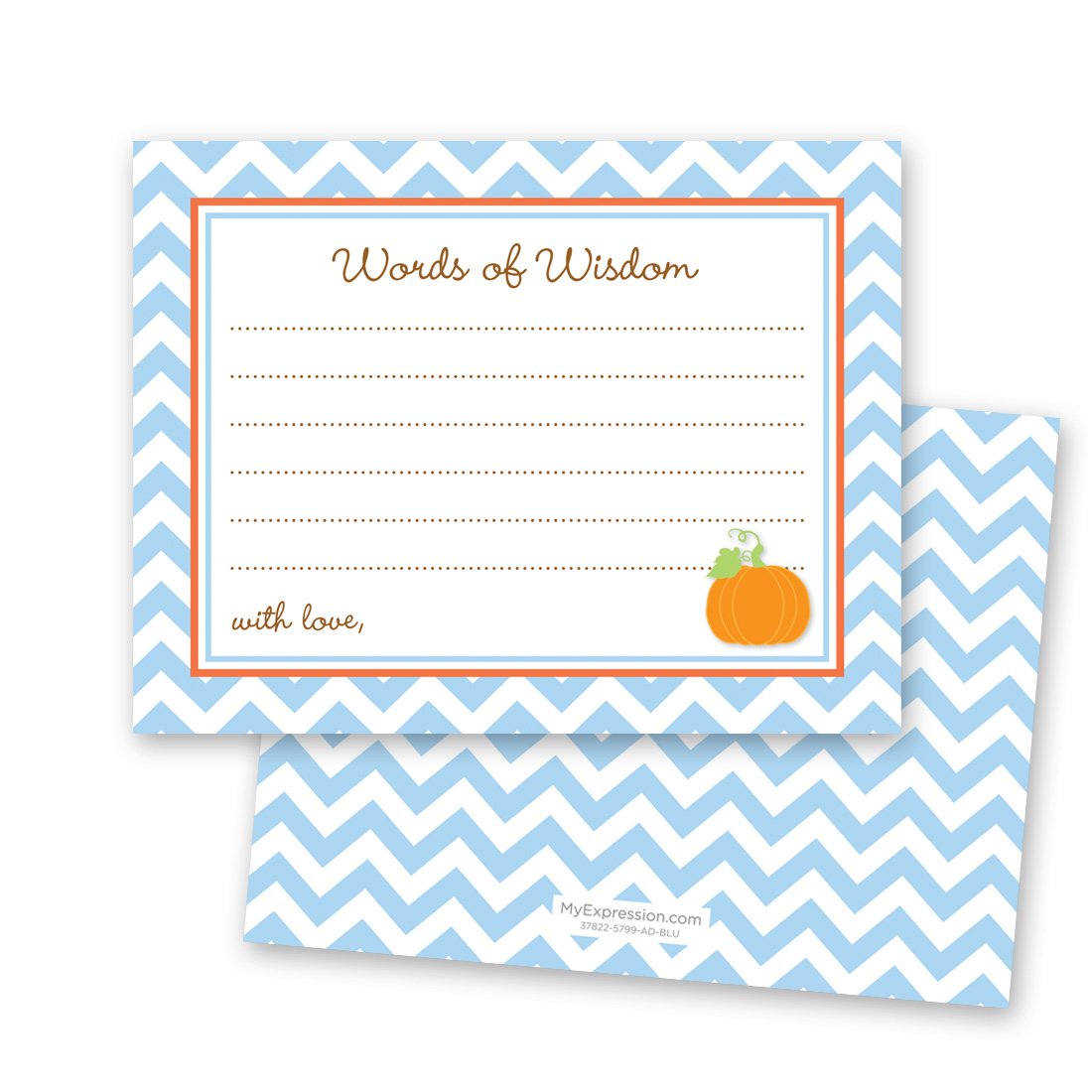 Chevron Borders For Word
