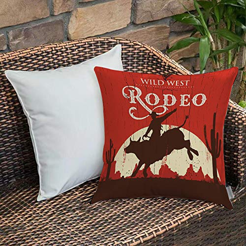 Canapé rodeo - Top 10 de 2023 - Comparatif des Meilleurs | Maveo.fr