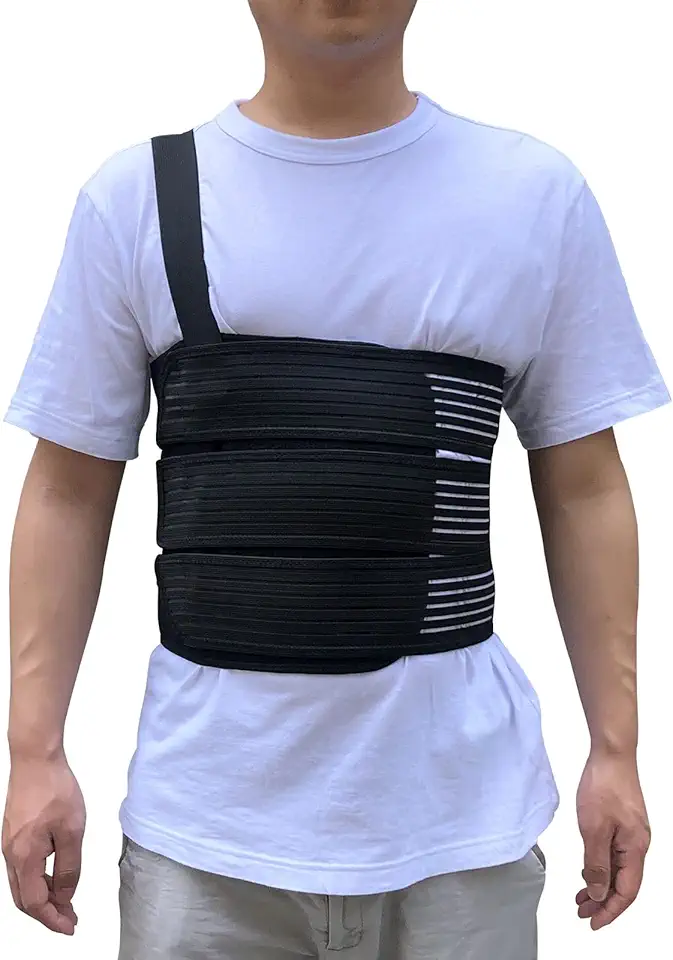 Signs That Neck And Collar Bone Pain Could Indicate Heart Issues | MedShun