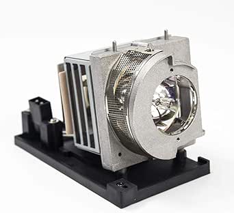 Amazon.co.jp: NEC NP34LP プロジェクターランプユニット : 家電＆カメラ