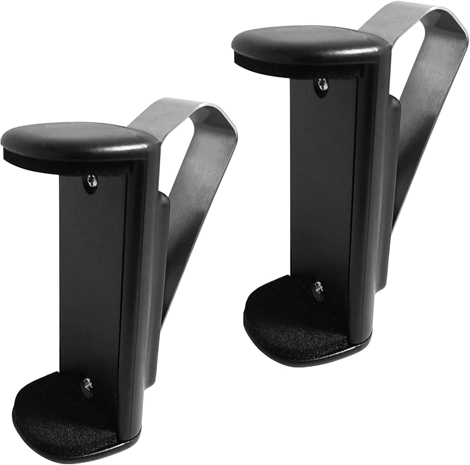 QSDIYRF Garage Door Remote Holder with Car Sun Visor Clip Fits for Size ...