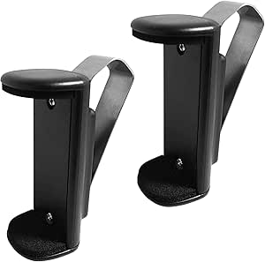 QSDIYRF Garage Door Remote Holder with Car Sun Visor Clip Fits for Size ...