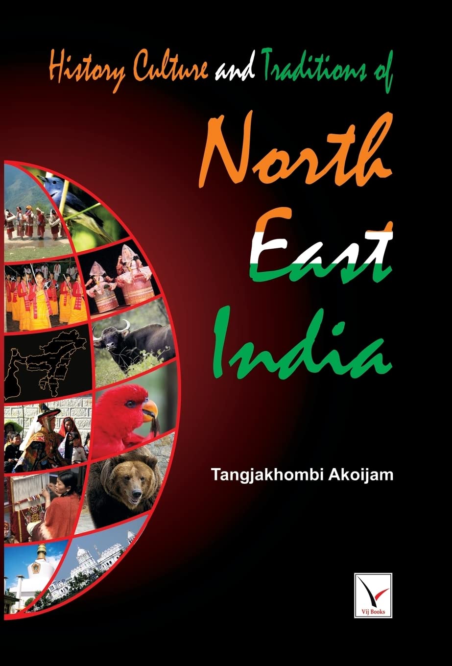 North Indian Culture And Tradition North India: Culture And Heritage