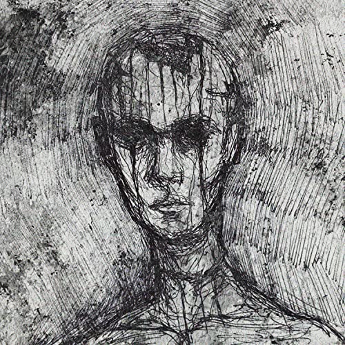 Amazon.co.jp: Sonitus : FREAD: デジタルミュージック