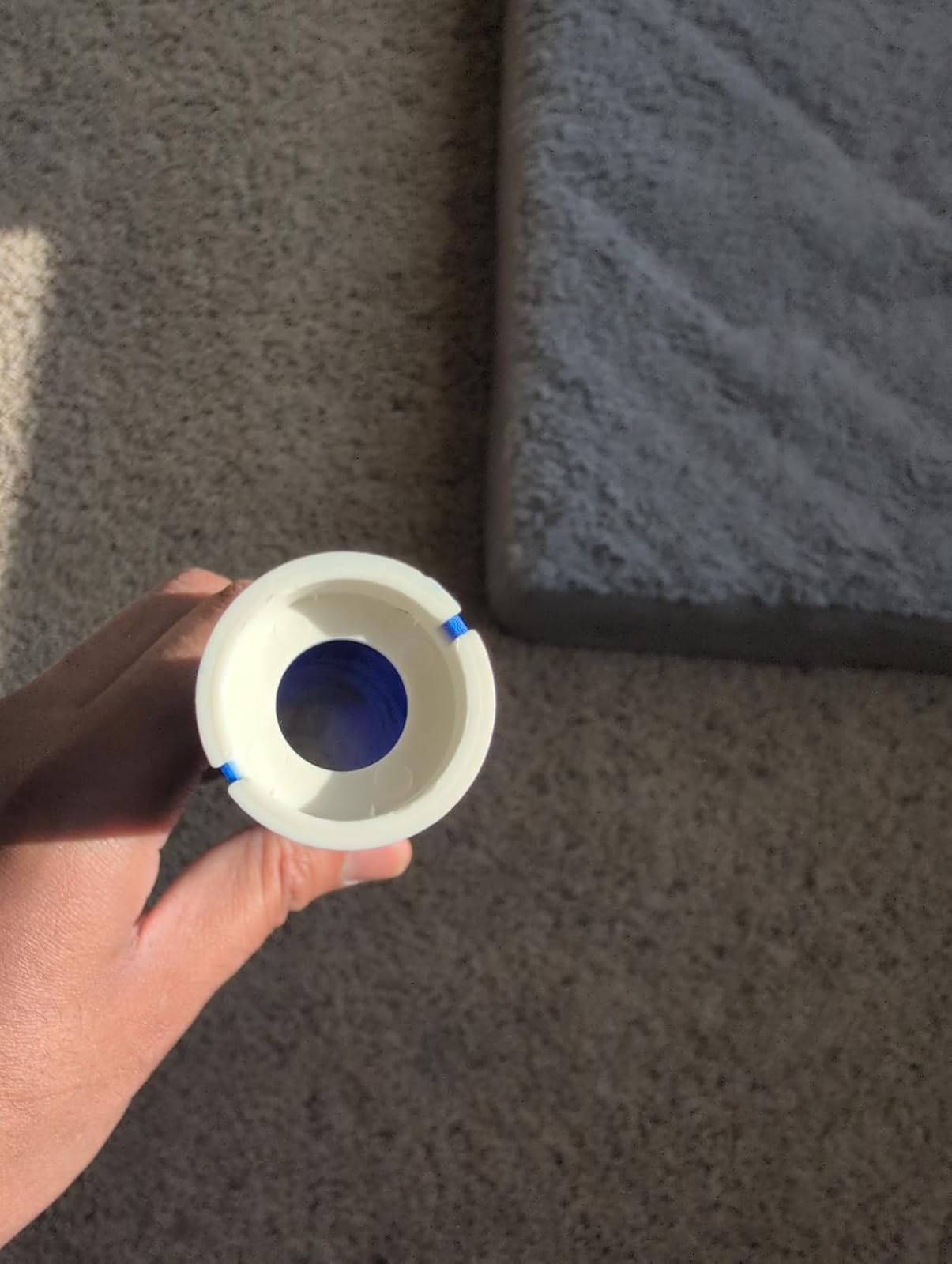 Wrong parts. Customer service good