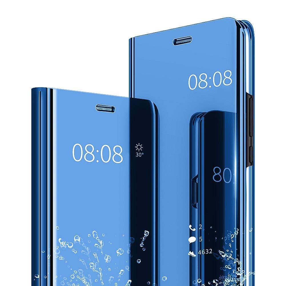 Indiacase For Redmi 9i Flip Cover Redmi 9i Mirror Flip Cover Redmi 9i indiacase-for-redmi-9i-flip-cover-redmi-9i-mirror-flip-cover-redmi-9i