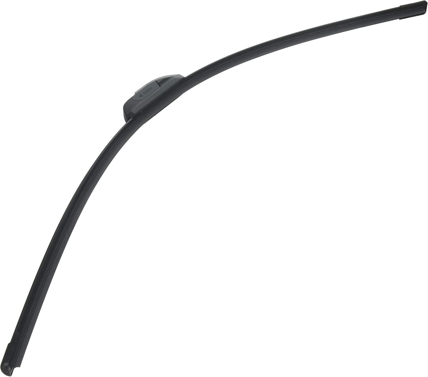 Amazon.com: Bosch Wiper Blade 28 Inch - 28B : Automotive