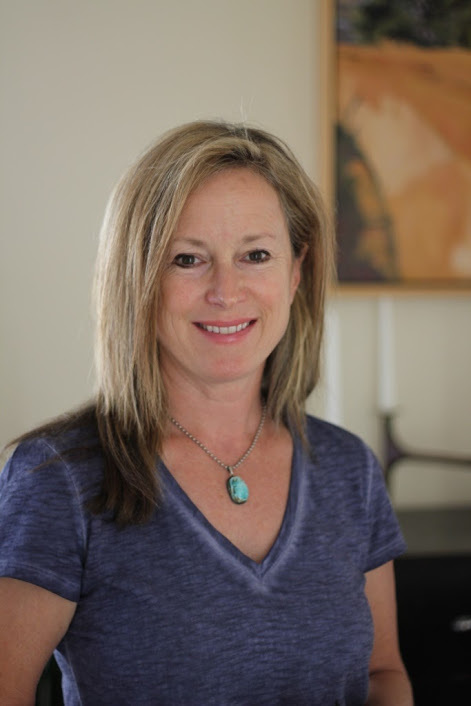 Amazon.com.au: Janine Robinson: books, biography, latest update