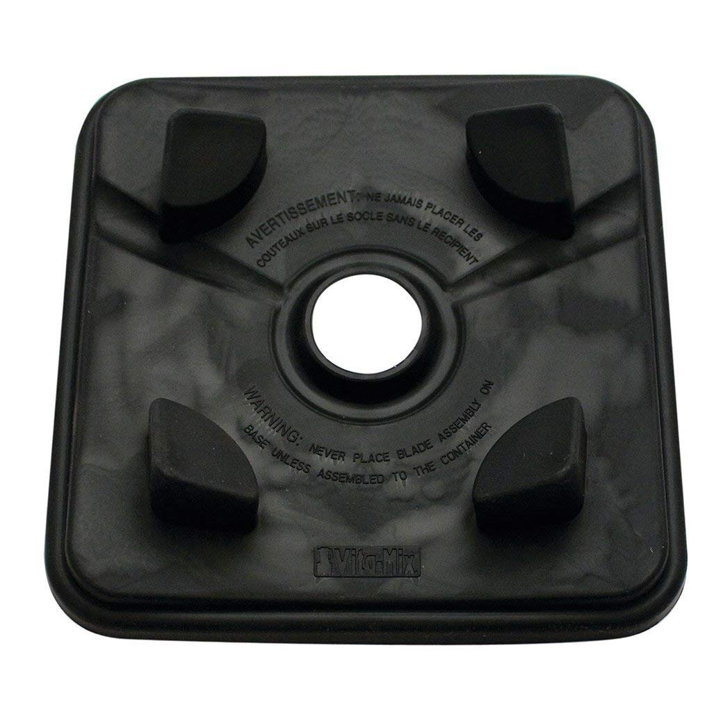 Buy Vitamix 15895 Centering Pad for XL Blender Online at Low Prices in ...