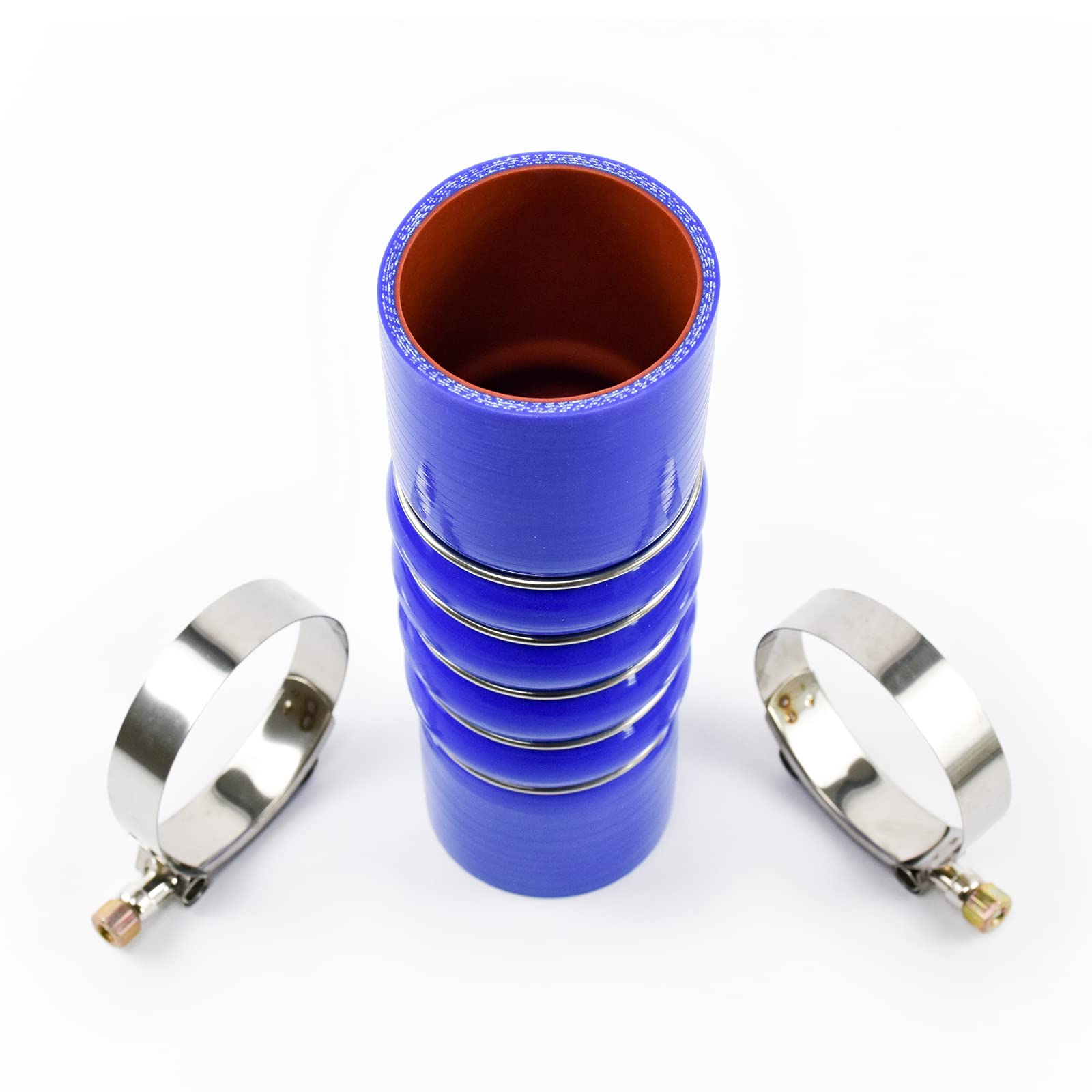 DEF QUALITY LEVEL Sensor Paccar Q21-6170-003K1T Peterbilt, 53% OFF