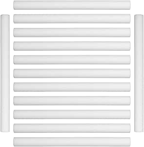 Amazon.com - KingBra 30PCS Humidifier Sticks Cotton Filter Replacement ...