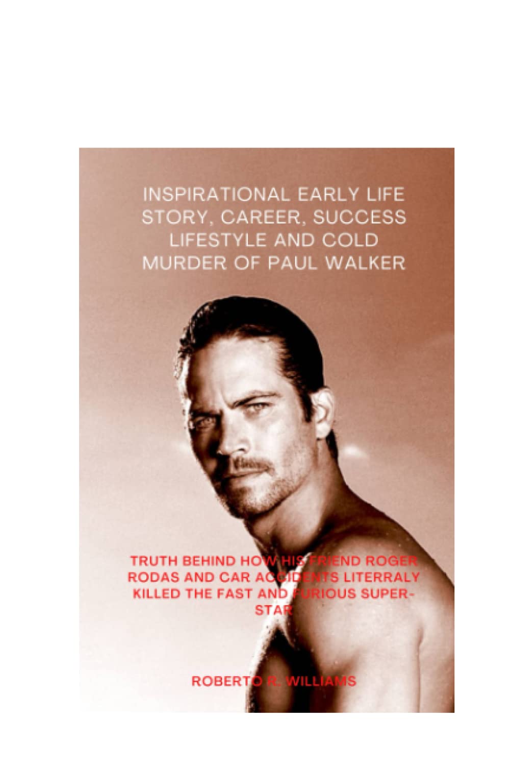 Inspirational Early Life Story Career Success Lifestyle And Cold Murder ...