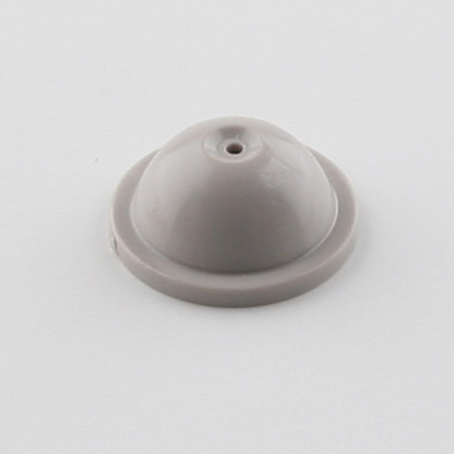 Amazon.com : Solo Sprayers Jet Cap Tip : Patio, Lawn & Garden