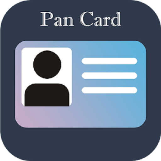 pan card - App on Amazon Appstore