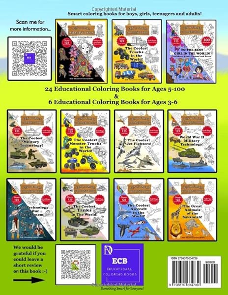 The 17 Paralympic Sports Coloring Pages To Read In January 2024 ...