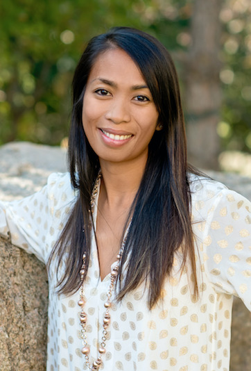Amazon.com: Maria Cordova: books, biography, latest update