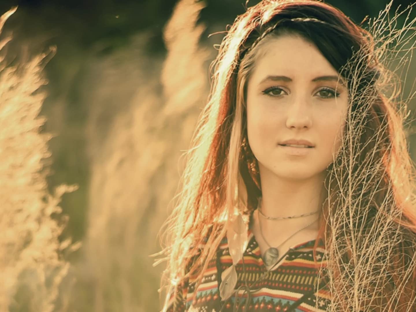 Amazon.de: Murder Mysteries: Der Fall Heather Elvis - Season 1 ansehen ...