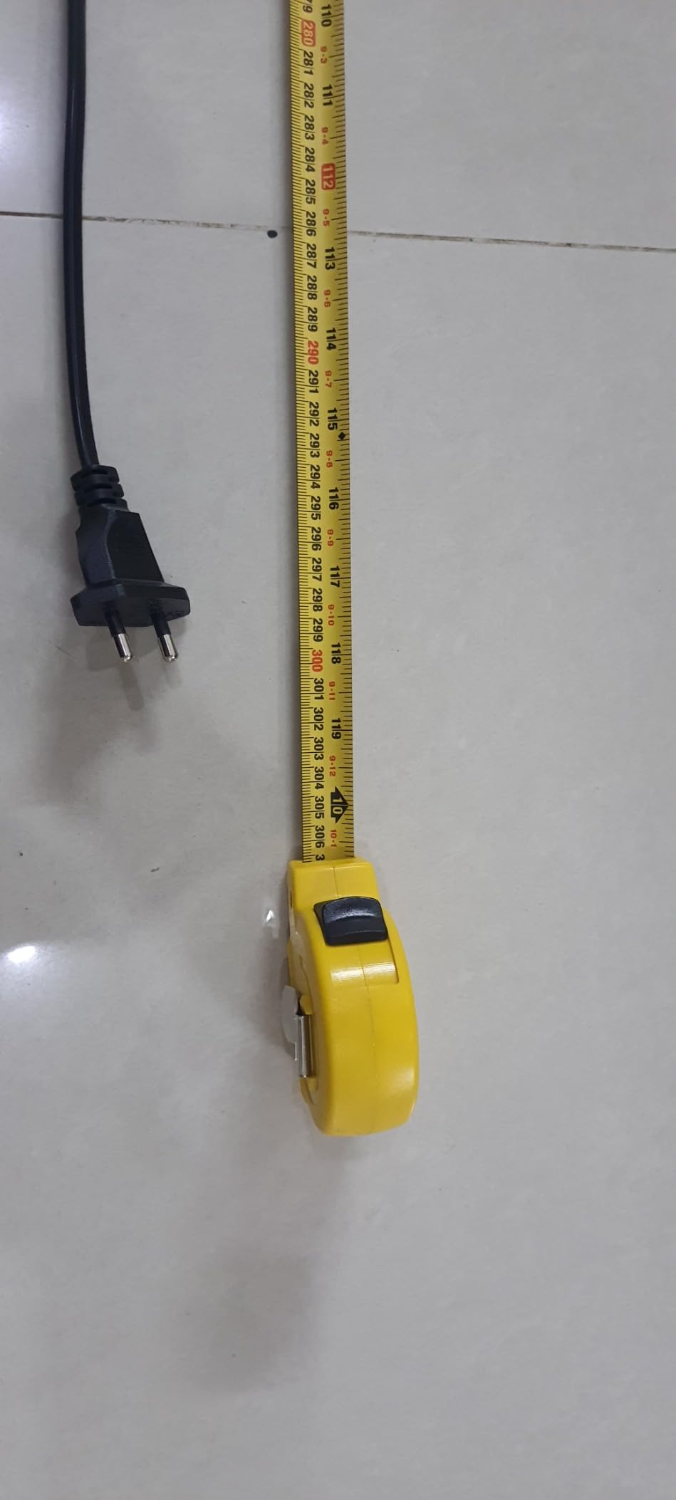 Buy Eureka Forbes Atom 600 Watts Corded Handheld Vacuum Cleaner with ...