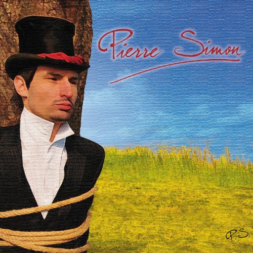 Pierre Simon : Pierre Simon: Amazon.fr: Téléchargement de Musique