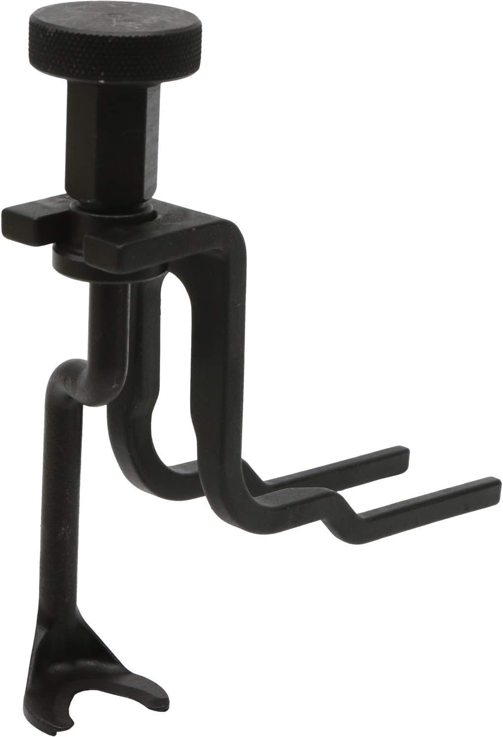 Amazon.com: Valve Spring Compressor Tool For Ford 4.6L 5.4L 6.8L 3V ...