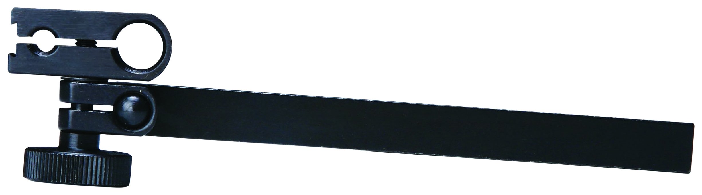 Snapklik.com : 6293-3 Dial Test Indicator Holder