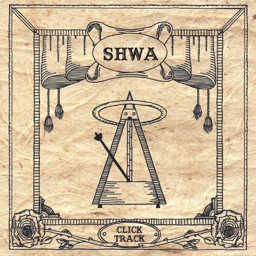 Click Track by Shwa on Amazon Music - Amazon.co.uk