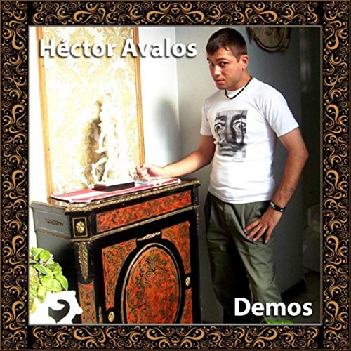Play Demos by Hector Avalos on Amazon Music