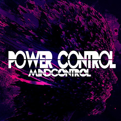 Play PowerControl by Mindcontrol on Amazon Music
