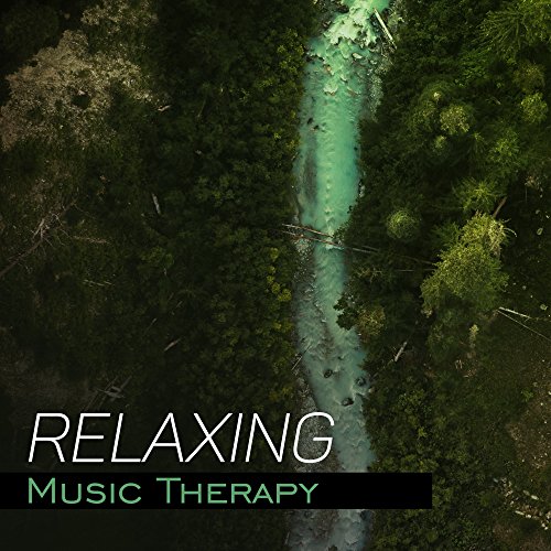Play Relaxing Music Therapy – Calm Mind, Ambient Music, Deep Relief ...