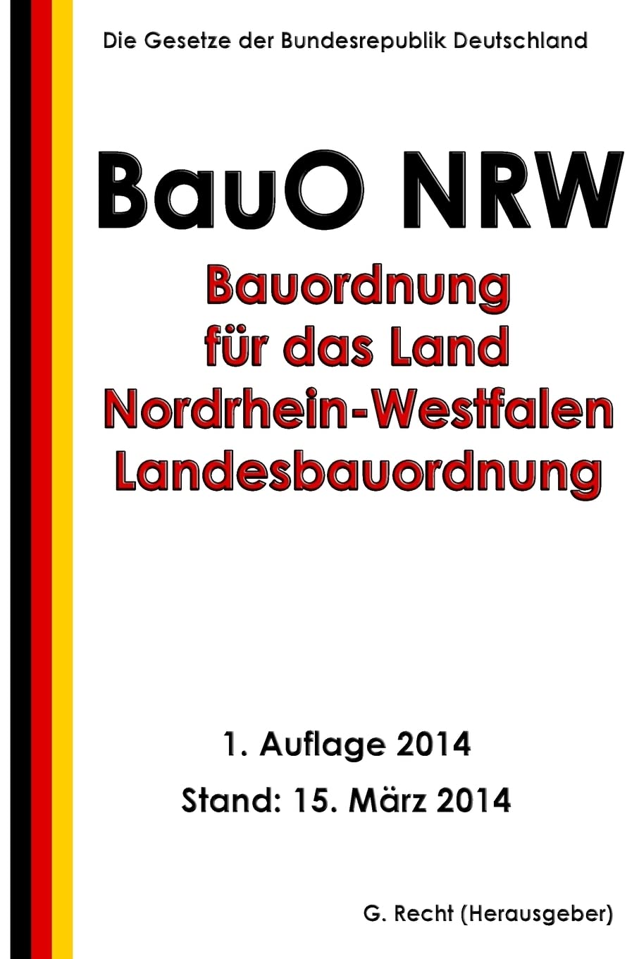 82 Bauo Nrw