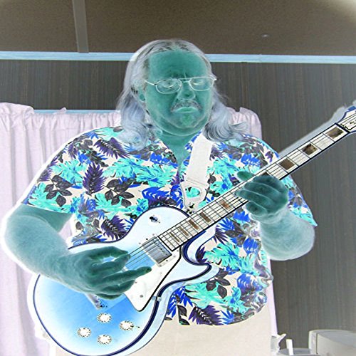 My Favorite Cataclysm by Bob Cargill Music on Amazon Music - Amazon.com