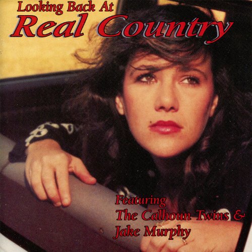 Play Looking Back At Real Country by VARIOUS ARTISTS on Amazon Music