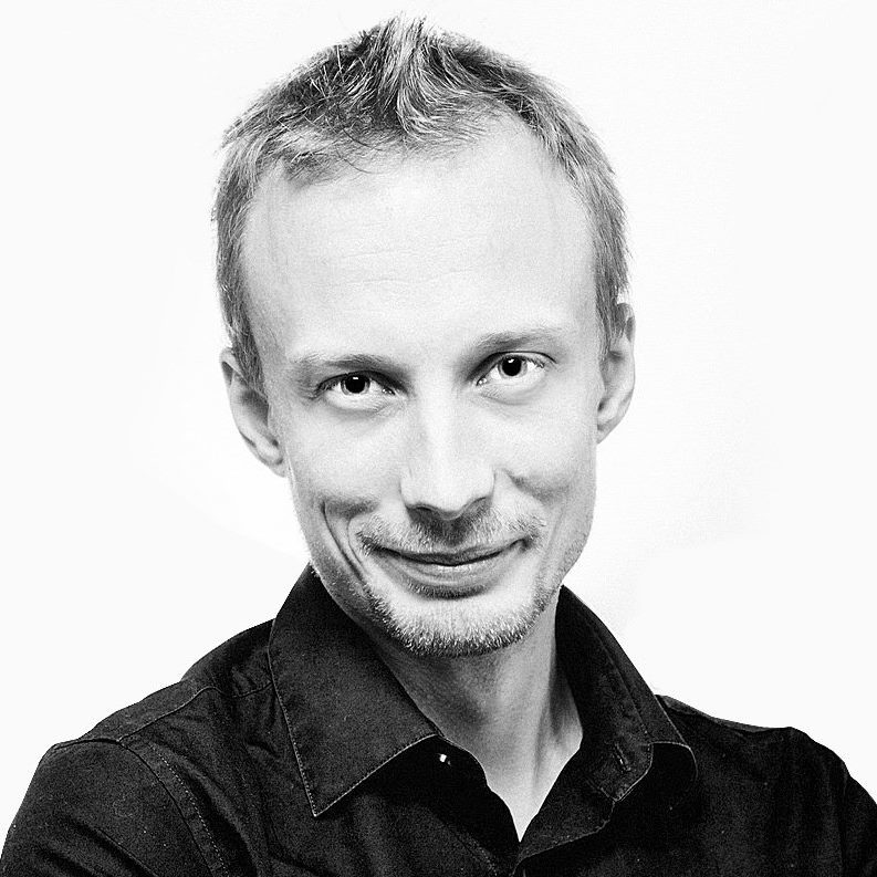 Amazon.de: Markus Pirker: Bücher, Biographie, neuestes Aktualisierung