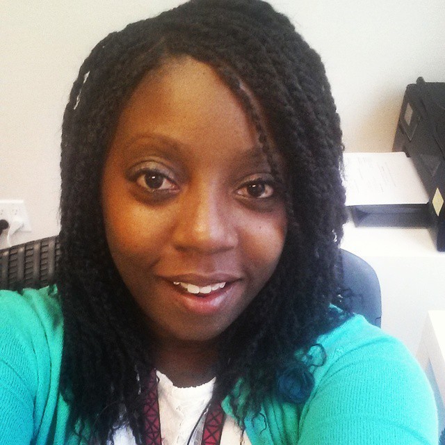 Amazon.com.mx: Kelly Nelson: books, biography, latest update