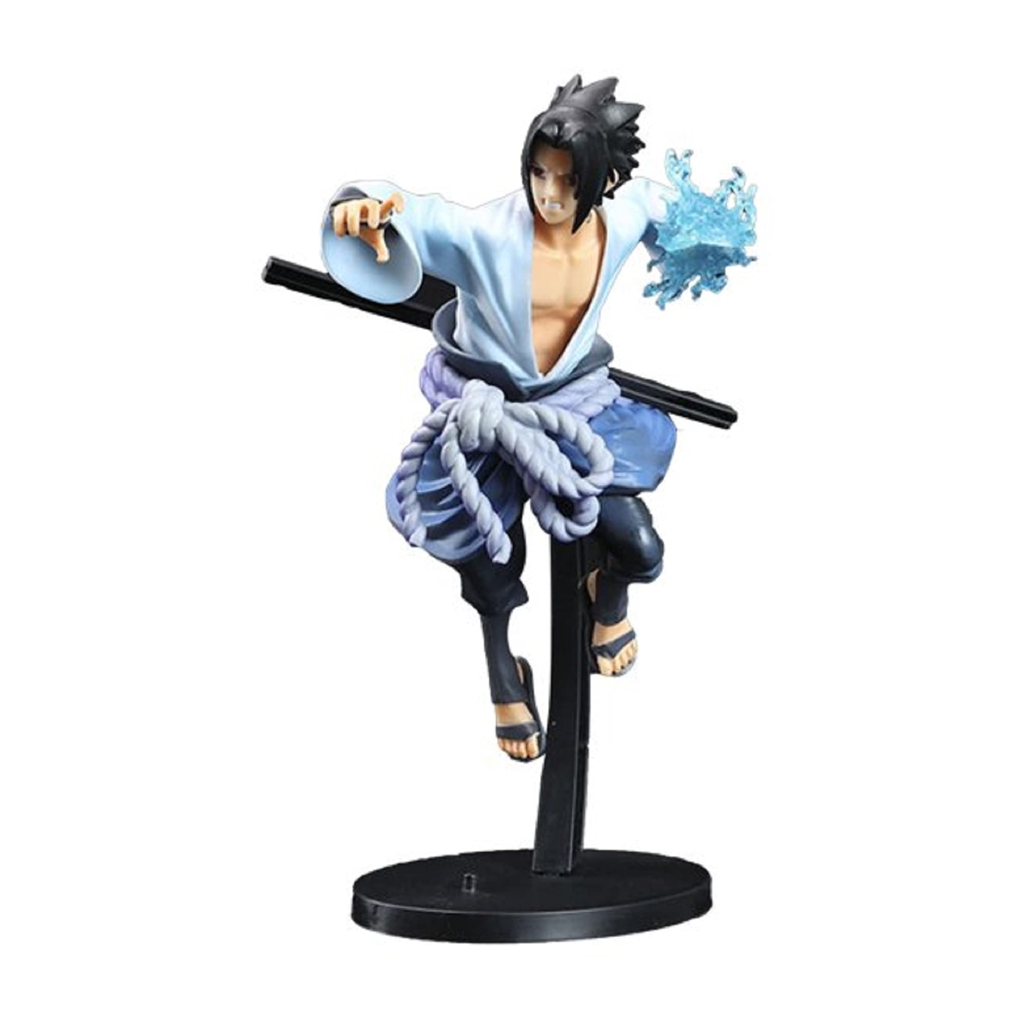 Big Sasuke