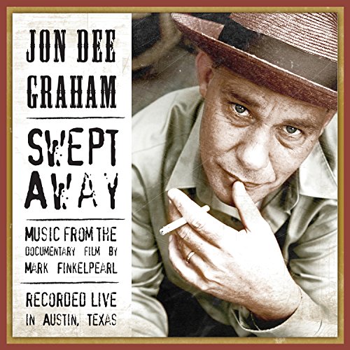 Amazon.com: Swept Away : Jon Dee Graham: Digital Music
