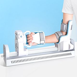 Which Muscles Drive External Rotation Of The Shoulder Joint? | CyVigor